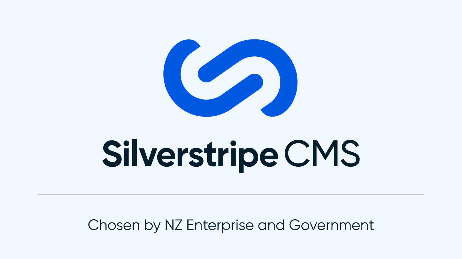 10 Reasons NZ Enterprise and Government choose Silverstripe CMS - News - Silverstripe