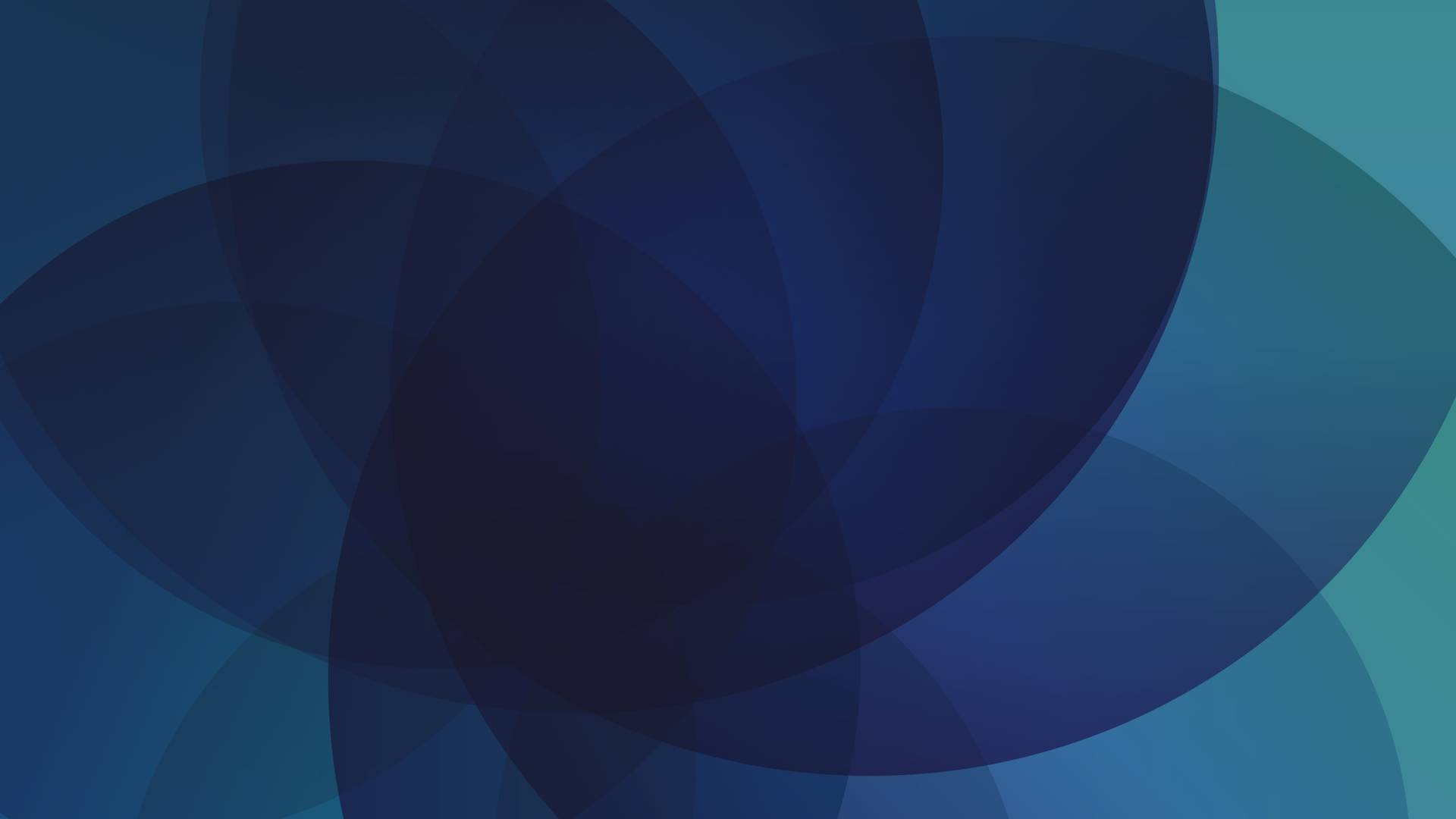 Time to Screen - Our work - Silverstripe