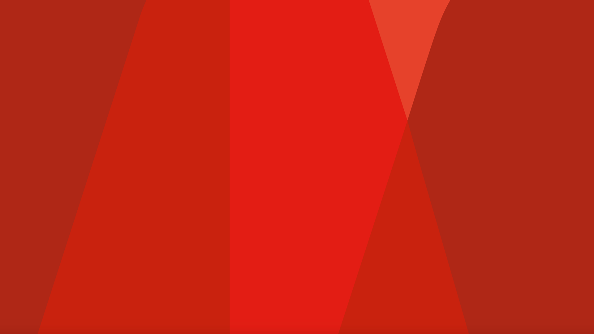 Westpac One - Our work - Silverstripe